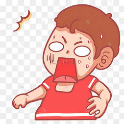 有趣图片-有趣图片素材免费下载-千库网