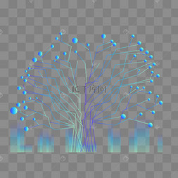 科技树图片-科技树图片素材免费下载-千库网