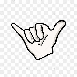 666图片-666图片素材免费下载-千库网