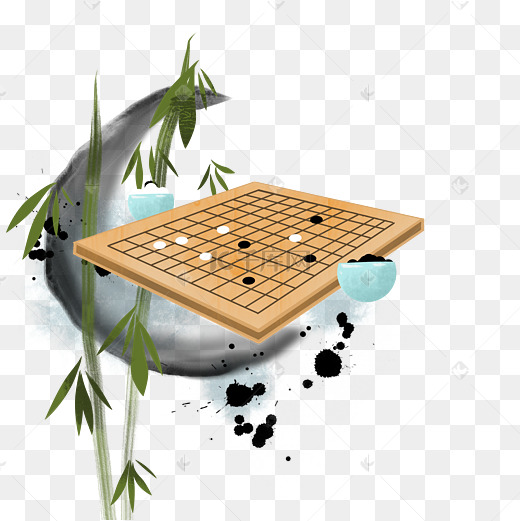 棋盘素材图片-棋盘素材图片素材免费下载-千库网