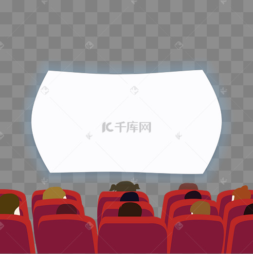 观影须知图标图片-观影须知图标图片素材免费下载-千库网