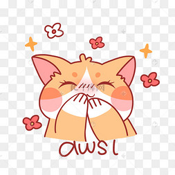 awsl图片-awsl图片素材免费下载-千库网