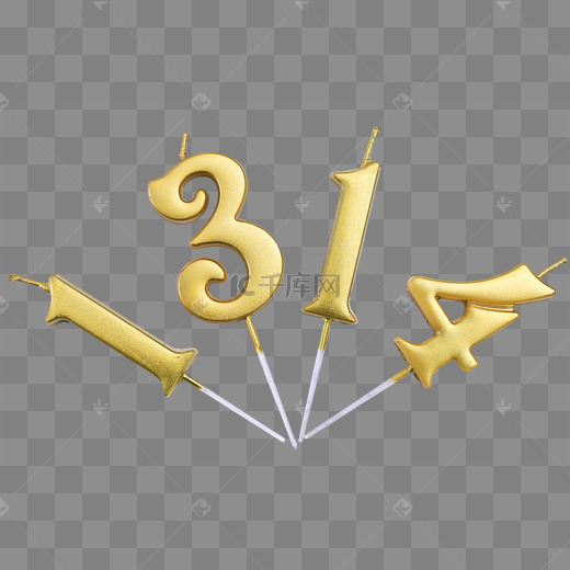 1314背景图片-1314背景图片素材免费下载-千库网