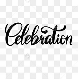 celebration图片-celebration图片素材免费下载-千库网