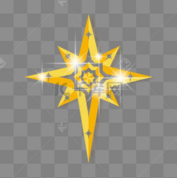 star图片-star图片素材免费下载-千库网