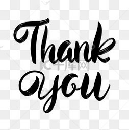 thank图片-thank图片素材免费下载-千库网