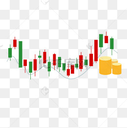 股票线图片-股票线图片素材免费下载-千库网
