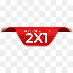 offer图片-offer图片素材免费下载-千库网