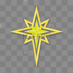 star图片-star图片素材免费下载-千库网