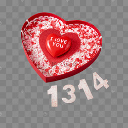 1314图片-1314图片素材免费下载-千库网