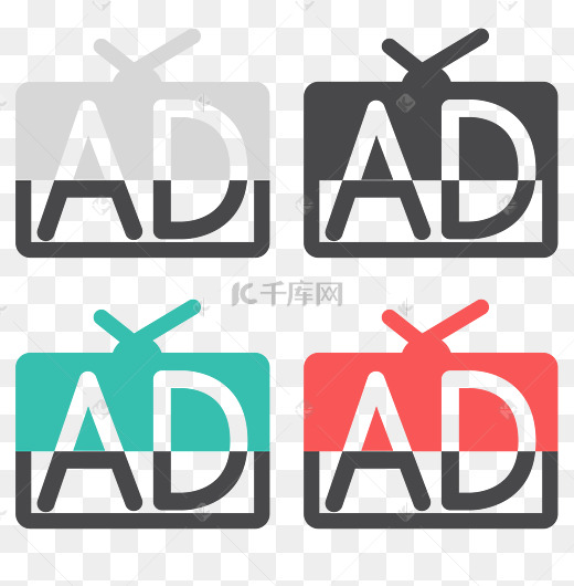 云ad图片-云ad图片素材免费下载-千库网