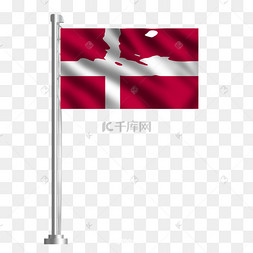 白底插图图片-白底插图图片素材免费下载-千库网