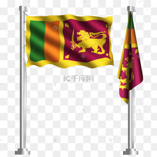 斯里兰卡图片-斯里兰卡图片素材免费下载-千库网