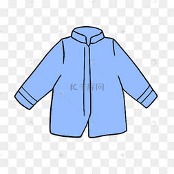衬衫卡通png图片-衬衫卡通png图片素材免费下载-千库网