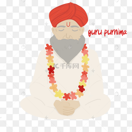 鲁尼图片-鲁尼图片素材免费下载-千库网