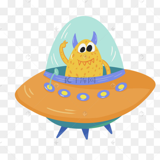 外星人bmp图片-外星人bmp图片素材免费下载-千库网