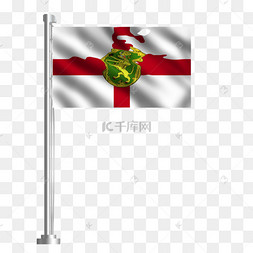 世界国家国旗图片-世界国家国旗图片素材免费下载-千库网