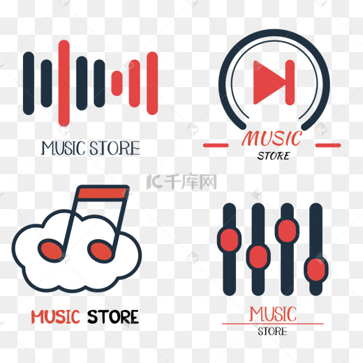 按键标志图片-按键标志图片素材免费下载-千库网