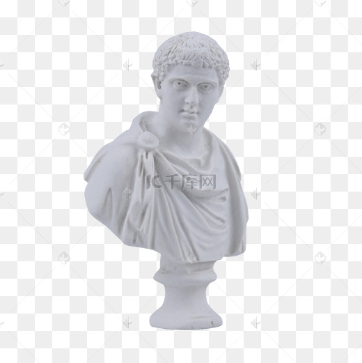 拉卡拉图片-拉卡拉图片素材免费下载-千库网