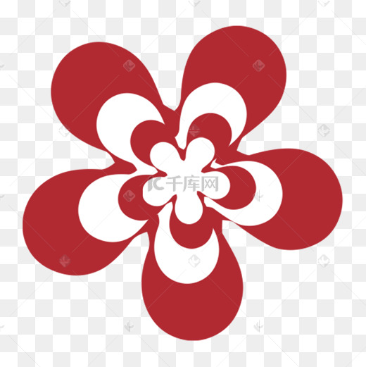 简单图案矢量图片-简单图案矢量图片素材免费下载-千库网