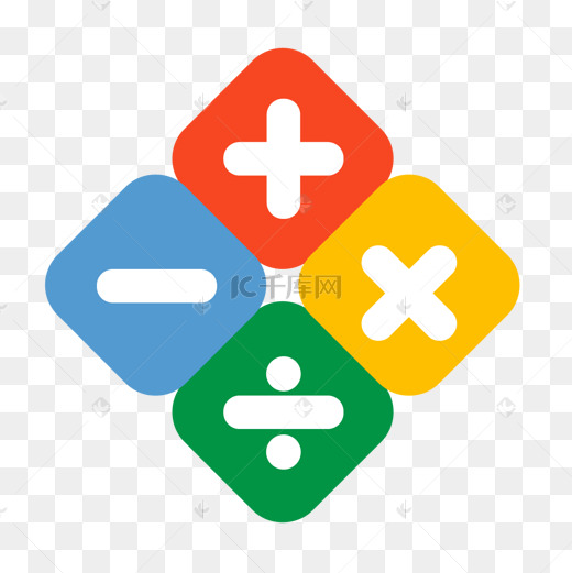 数学图形画图片-数学图形画图片素材免费下载-千库网