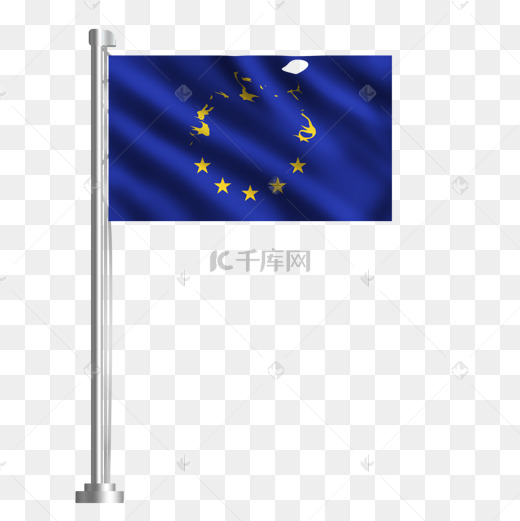欧盟PNG图图片-欧盟PNG图图片素材免费下载-千库网