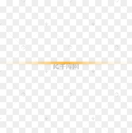 yellow图片-yellow图片素材免费下载-千库网