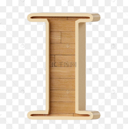 i卡通图片-i卡通图片素材免费下载-千库网