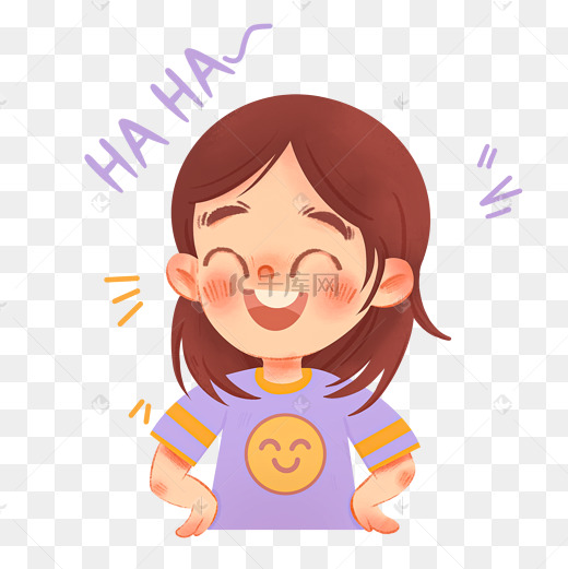 卡开心图片-卡开心图片素材免费下载-千库网