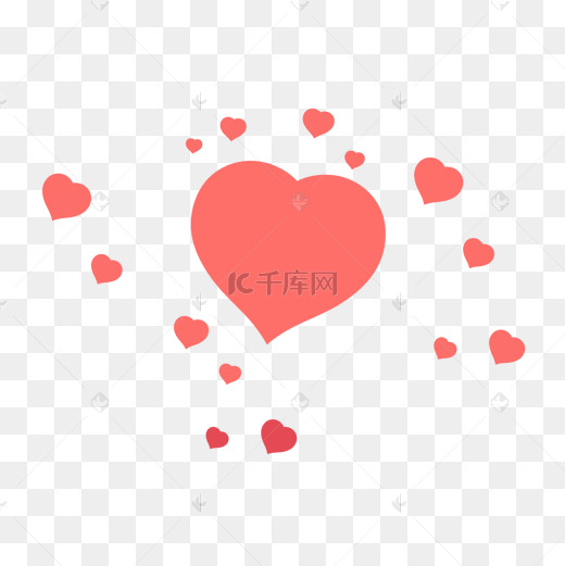 卡通大小图片-卡通大小图片素材免费下载-千库网