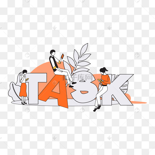任务task图片-任务task图片素材免费下载-千库网