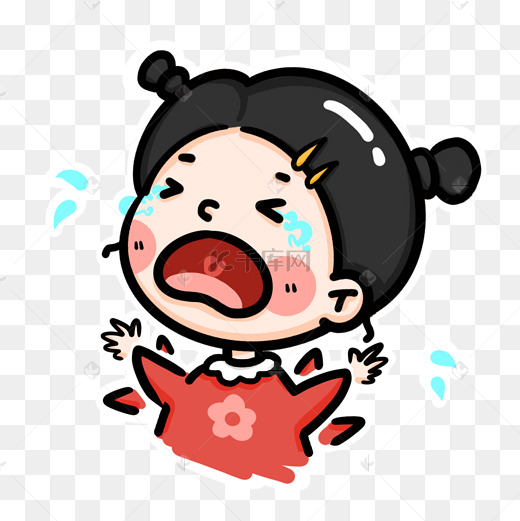 一起来疯卡通图片-一起来疯卡通图片素材免费下载-千库网