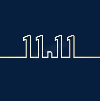 1111电商设计素材-1111电商设计模板下载-千库网