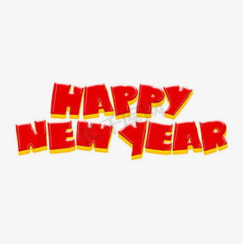 happy图片-happy素材-happy模板图片下载-千库网