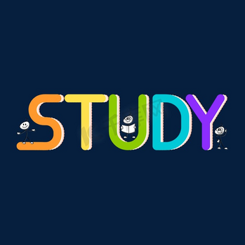 study图片免费下载-study素材模板-正版study图片大全-千库网