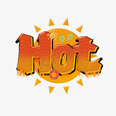 HOT-素材图片下载-千库网