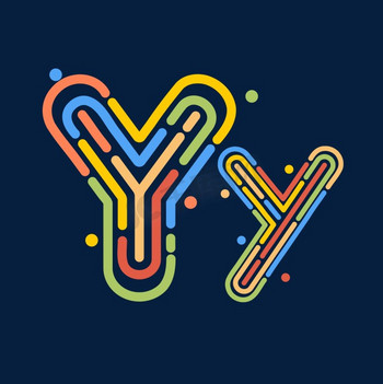 yy频道设计素材-yy频道模板设计-海报图片下载-千库网