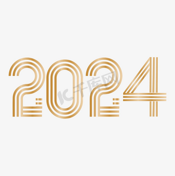 2024金属图片_2024金属素材-2024金属图片大全-千库网