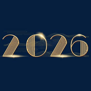 2026图片-2026素材-2026模板图片下载-千库网
