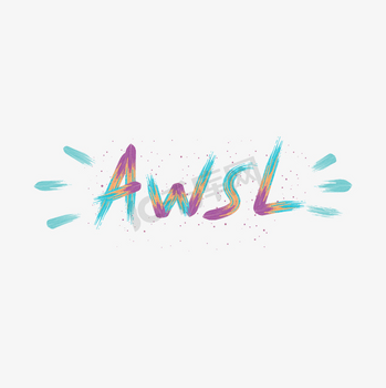 awsl图片免费下载-awsl素材模板-正版awsl图片大全-千库网