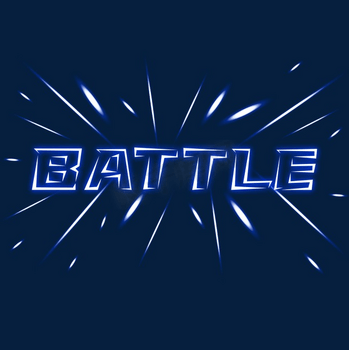 battle图片-battlePNG素材-battle模板图片下载-千库网