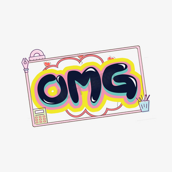 omg图片免费下载-omg素材模板-正版omg图片大全-千库网