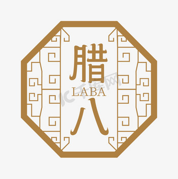 laba设计素材-laba模板设计-海报AI图片下载-千库网