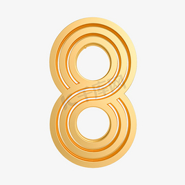 8周年庆图片-8周年庆素材-8周年庆模板图片下载-千库网