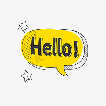 hello图片-hello素材-hello模板图片下载-千库网