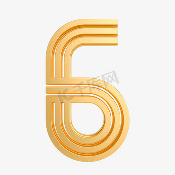 6图片-6素材-6模板图片下载-千库网