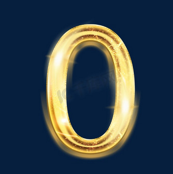 数字0图片-数字0素材-数字0模板图片下载-千库网