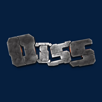 diss海报图片_diss海报素材-diss海报图片大全-千库网