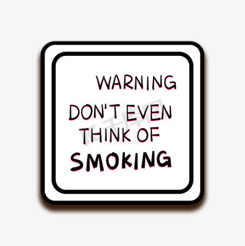 warning字体标题设计素材-warning字体标题模板设计下载-千库网