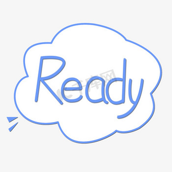 ready图片-ready素材-ready模板图片下载-千库网